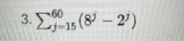 Solved TABLE Some Useful Summation Formulae. Sum Closed Form | Chegg.com Solved TABLE Some Useful Summation Formulae. Sum Closed Form | Chegg.com