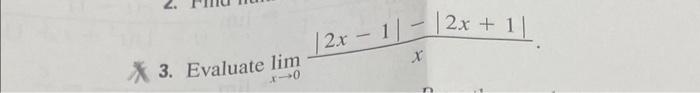Solved 16. If f is a differentiable function and g(x)=xf(x), | Chegg.com