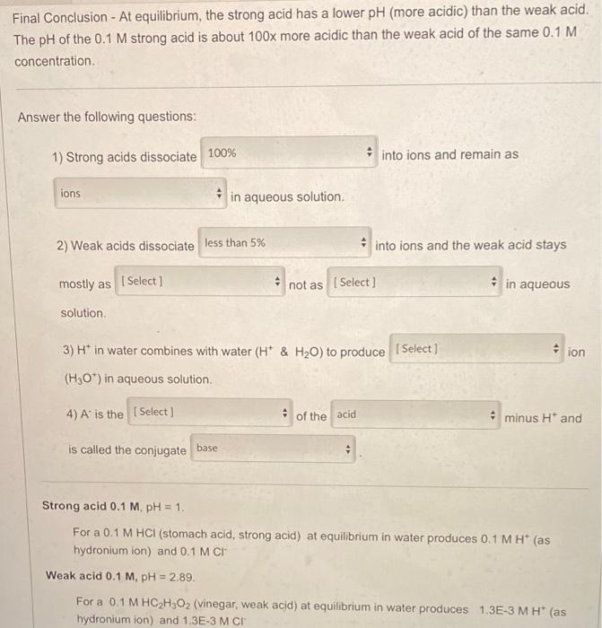 Solved These all are the same questions just have different | Chegg.com