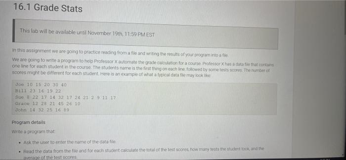 Solved please, use python programming codes to write the | Chegg.com