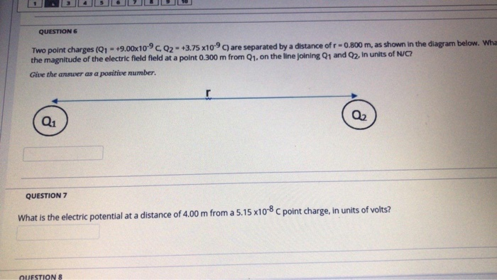 Solved MCQ: Formula that describes the statement of | Chegg.com