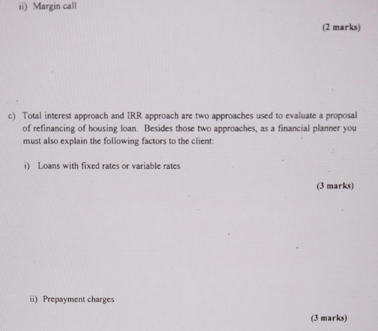 Solved QUESTION 5 (16 MARKS) a) Assume Darren and Joshua | Chegg.com