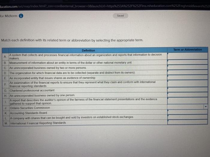 Solved ducation.com/ext/map/index.html?_con=con | Chegg.com
