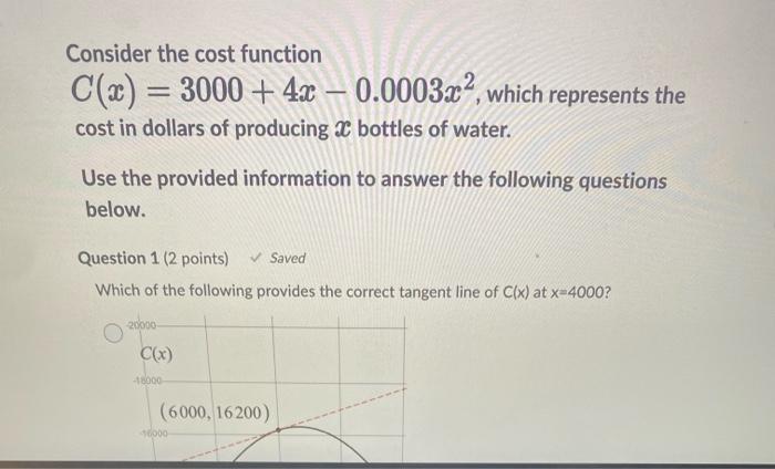 Solved please help. number 1 and number 2 are connected. | Chegg.com