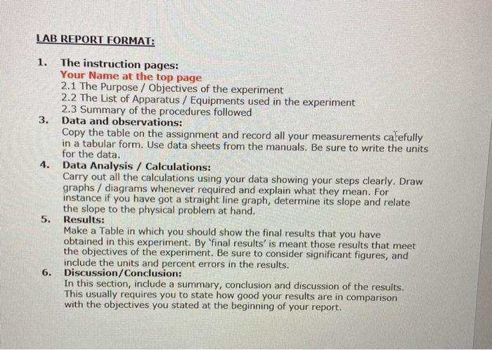Solved Berol tree, sign in and use the Web version. Activate | Chegg.com