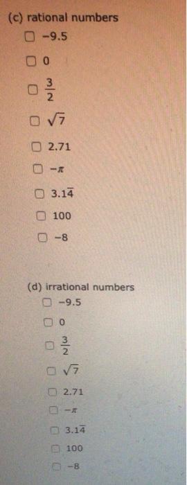 Solved Write the radical expression using exponents. 343 | Chegg.com