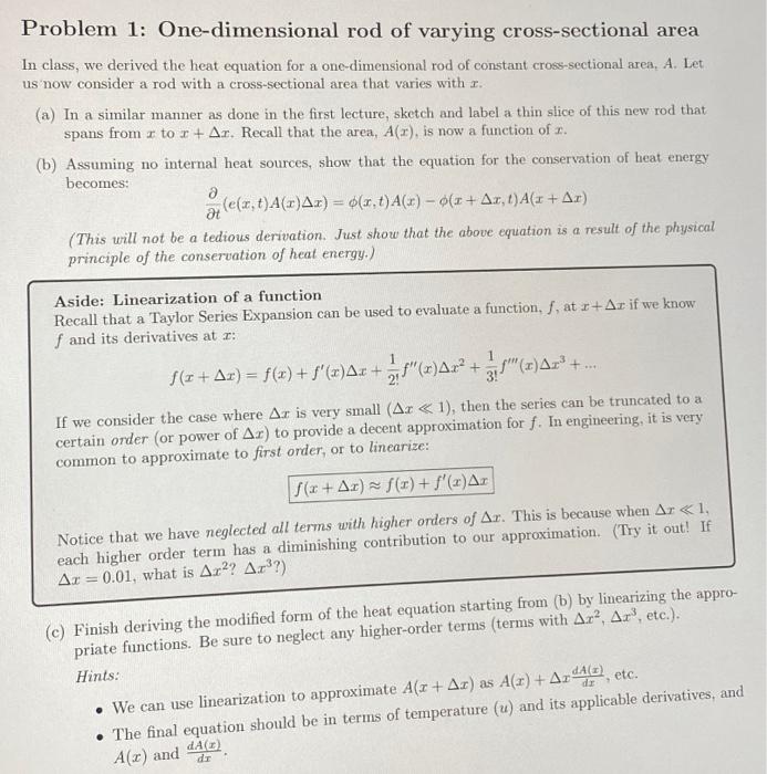 Solved hello, the first picture is and the question and the | Chegg.com