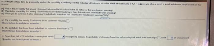 Solved According to tady done by a nivel udend the | Chegg.com