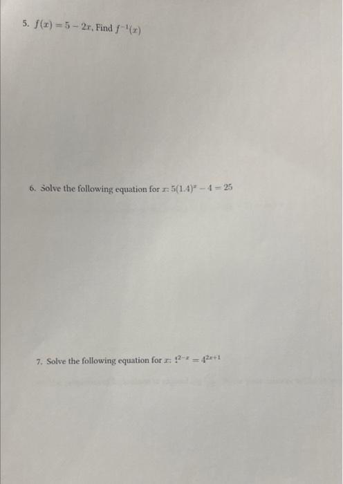 Solved Given f(x)=∣∣(x−1)2∣∣ (a) Write f(x) as a piece-wise | Chegg.com