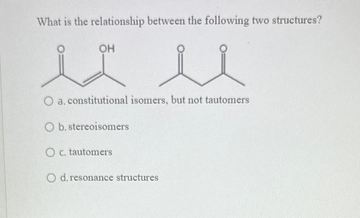 Solved What is the reactivity of Br2 in the acid-eatalyzed | Chegg.com