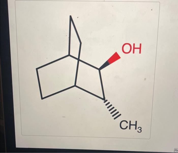 Solved trans-4,4-dimethylpent-2-ene +BH3⋅THF, then H2O2,OH− | Chegg.com