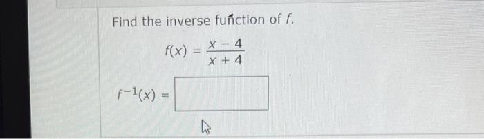 Solved A function is given. h(t)=2t2−t;t=2,t=7 (a) Determine | Chegg.com