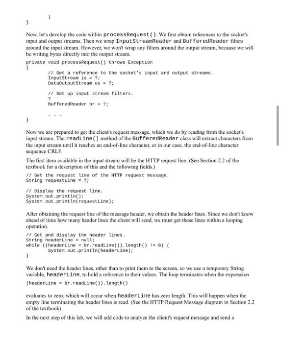 Solved This programming assignment is to be completed by | Chegg.com