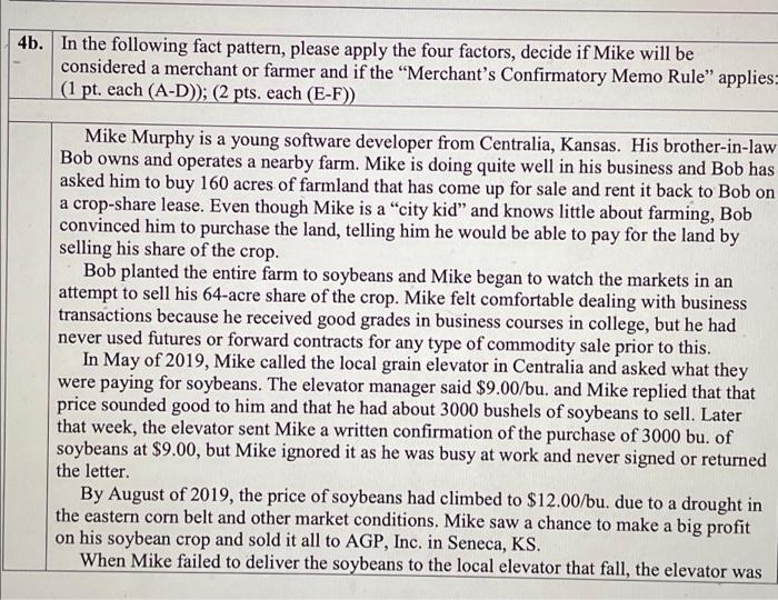 Who is considered the merchant? Leia aqui: What is an example of a merchant – Fabalabse