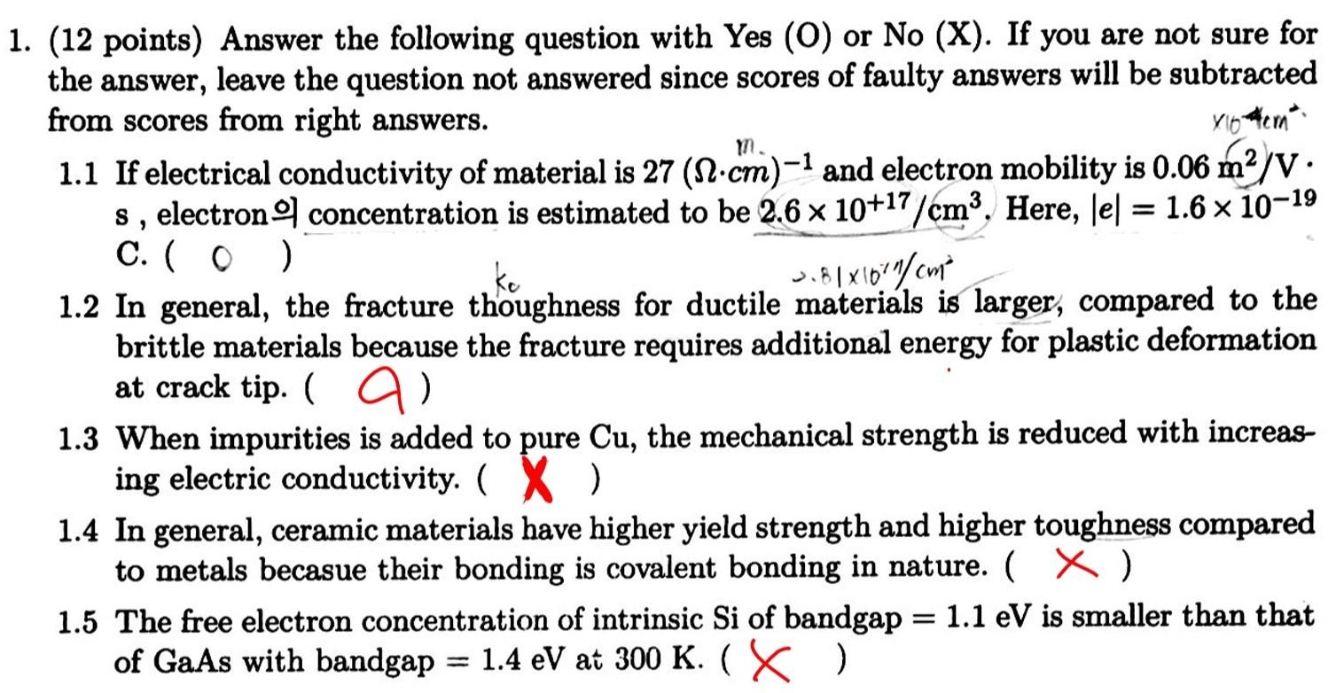 Solved Please explain the correct answer and solution in | Chegg.com