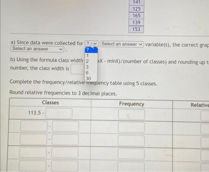 Solved The Affordable Care Act created a market place for | Chegg.com