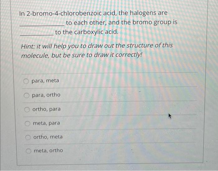 Solved In the molecular orbital representation of benzene, | Chegg.com