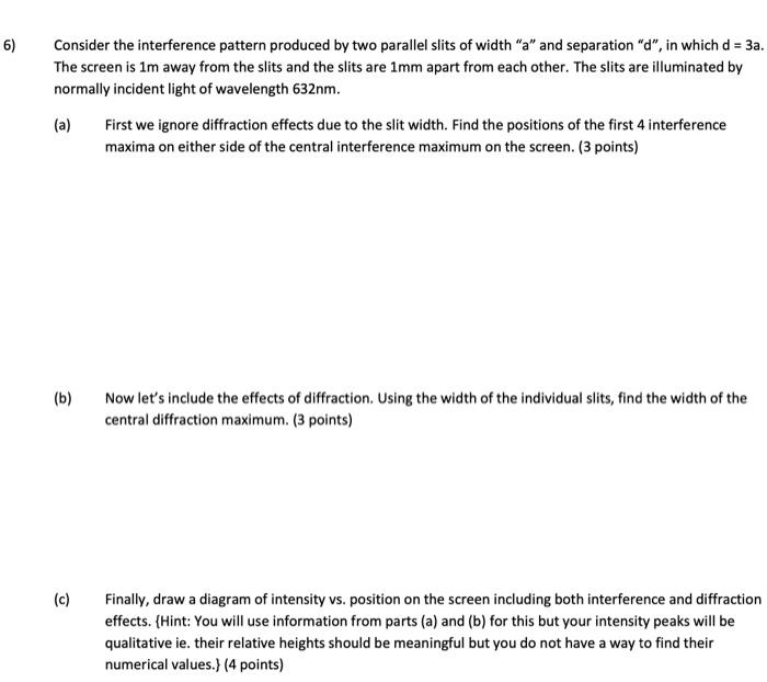 Solved Of course, I'd be happy to help you fix any grammar | Chegg.com