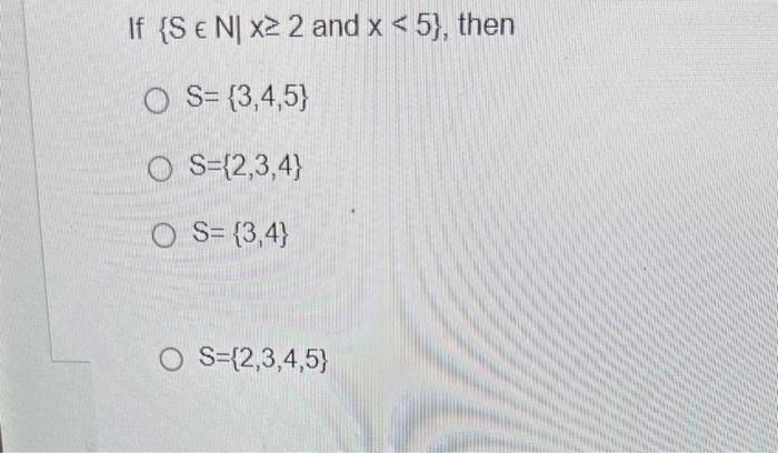 Solved Determine whether each of the statement is true or | Chegg.com Solved Determine whether each of the statement is true or | Chegg.com