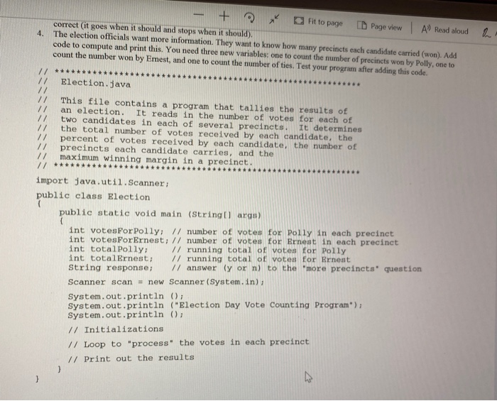 Solved A Charge Account Statement Write a program to prepare | Chegg.com