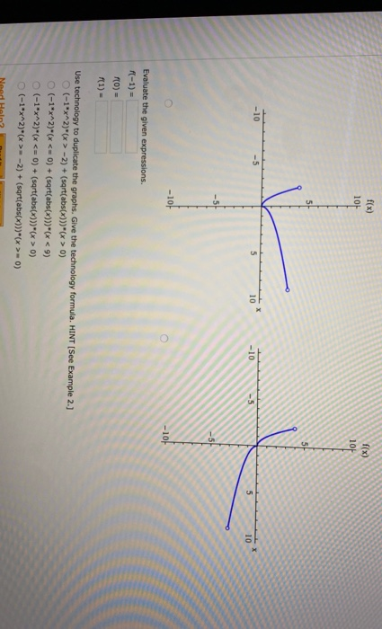 Solved 7 Points DETAILS Cengage Sketch the graph of the | Chegg.com