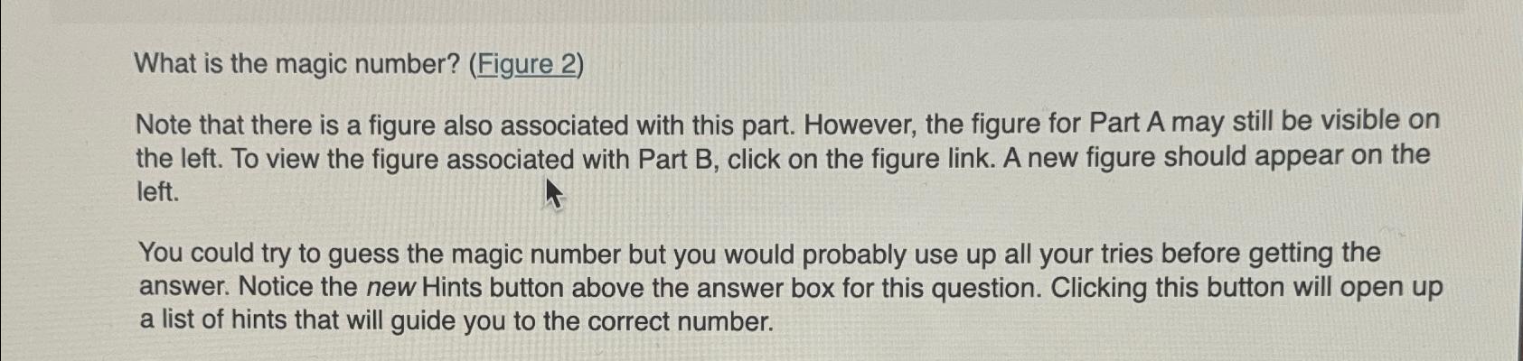 Solved Each tutorial offers:Concept-focused instruction. | Chegg.com