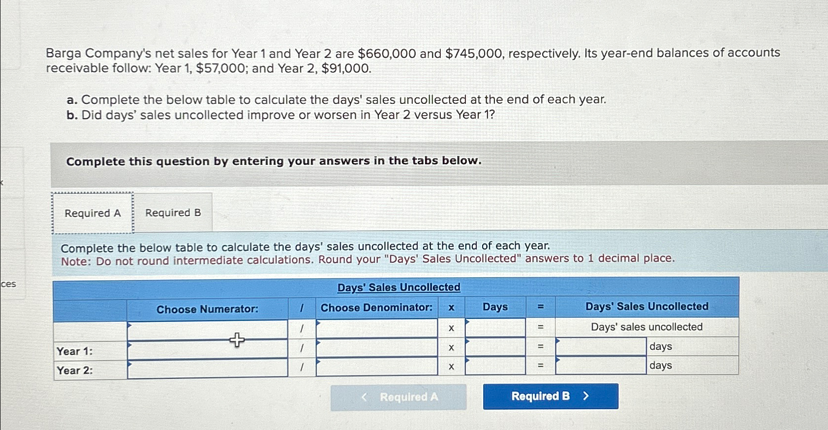 Solved Need answer ASAP PLZ | Chegg.com Solved Need answer ASAP PLZ | Chegg.com