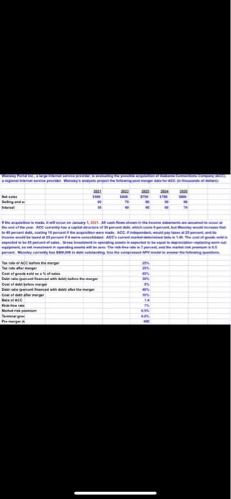 Besint inets teay Vees vith Yeps feter Repuly | Chegg.com