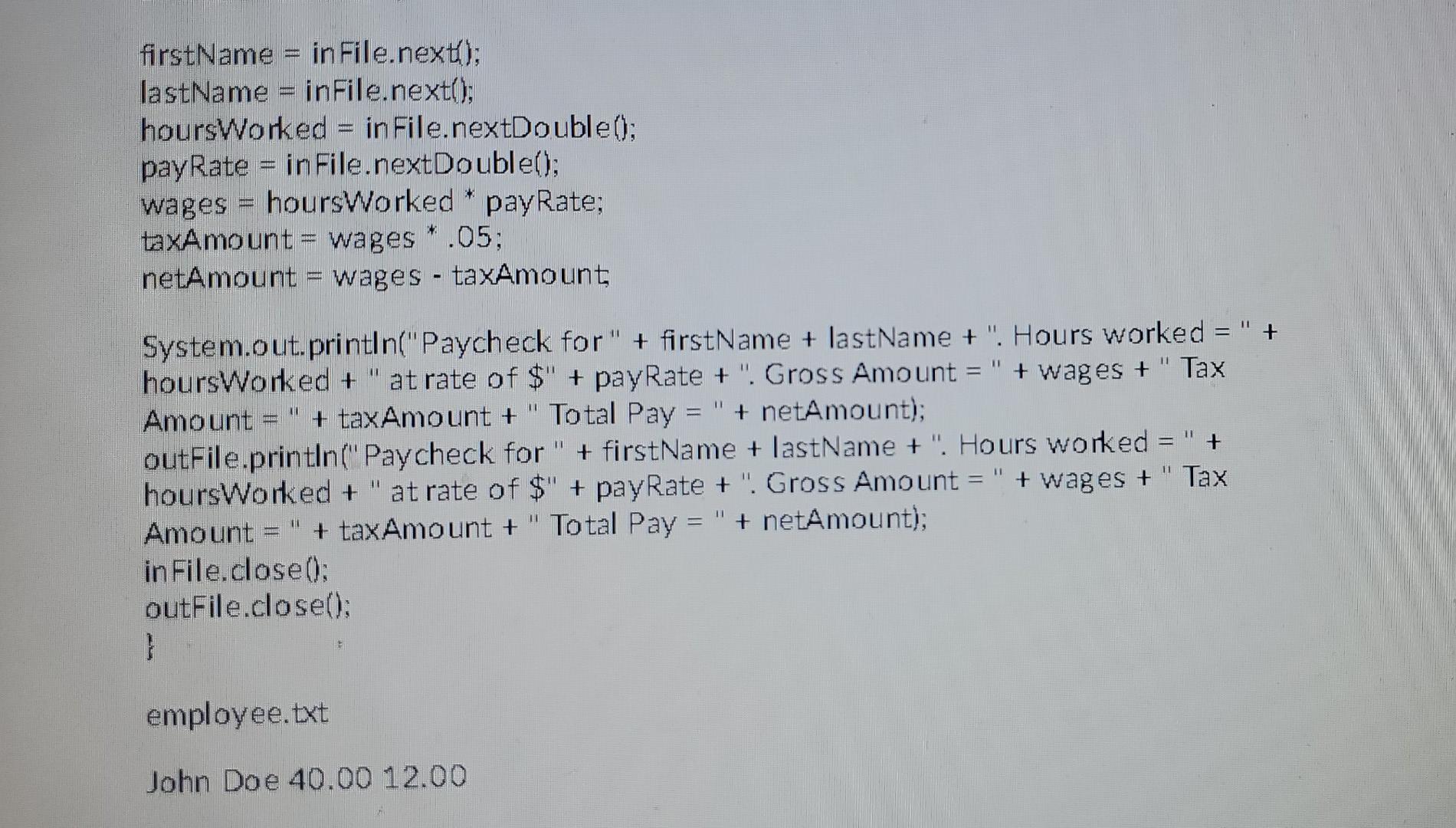 Solved Instructions Please submit your final project: Your | Chegg.com