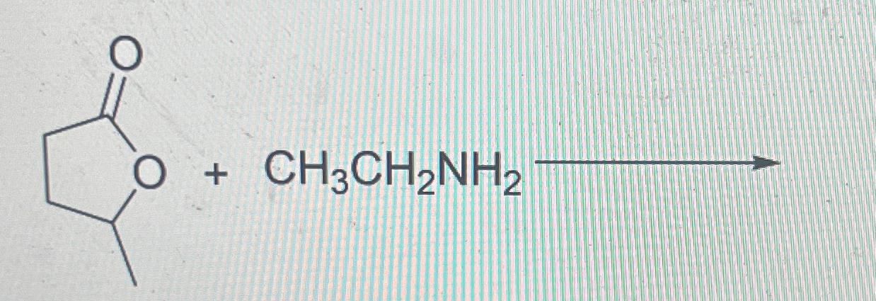 Solved Synthesis | Chegg.com Solved Synthesis | Chegg.com