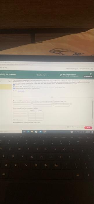 ems - Google Chrome m/Student/Player | Chegg.com