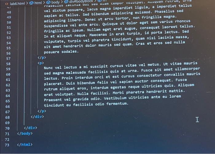 Solved js > ready0 callback 1* eslint-disable no-undef ∗/ /* | Chegg.com