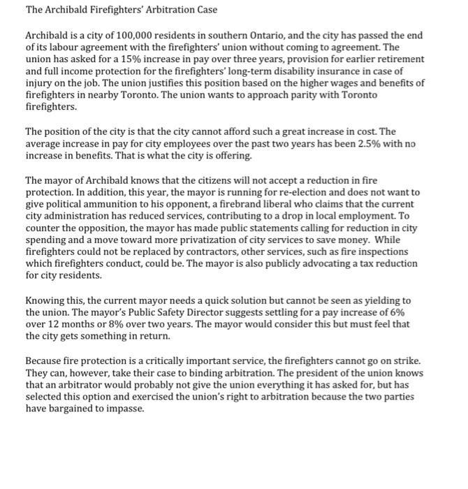 Solved find some reliable source on union and points | Chegg.com