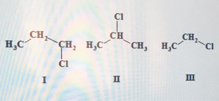 Solved 2. Which of the following energy diagrams shows a | Chegg.com