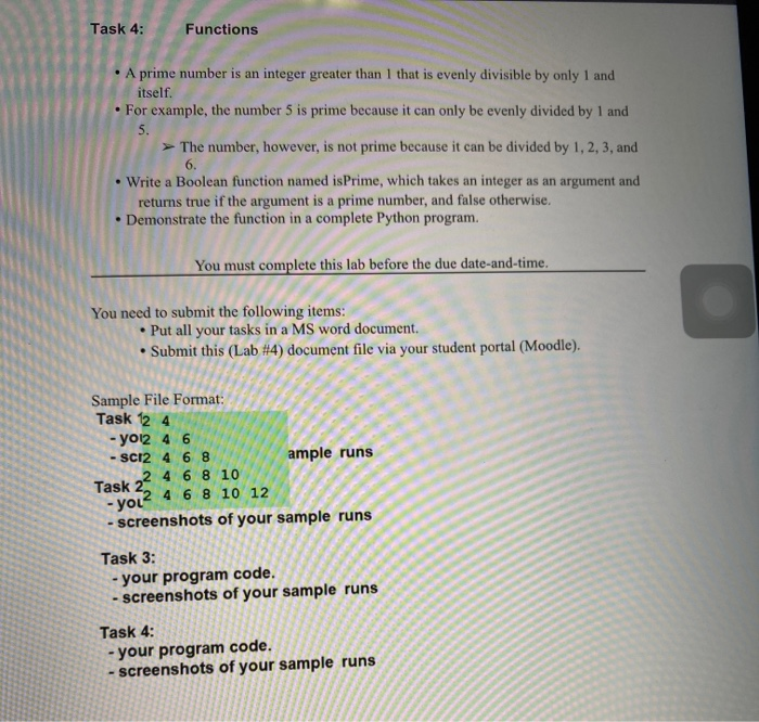 Solved Example (Loops): mark = 0 n = 5 for a in range (n - | Chegg.com