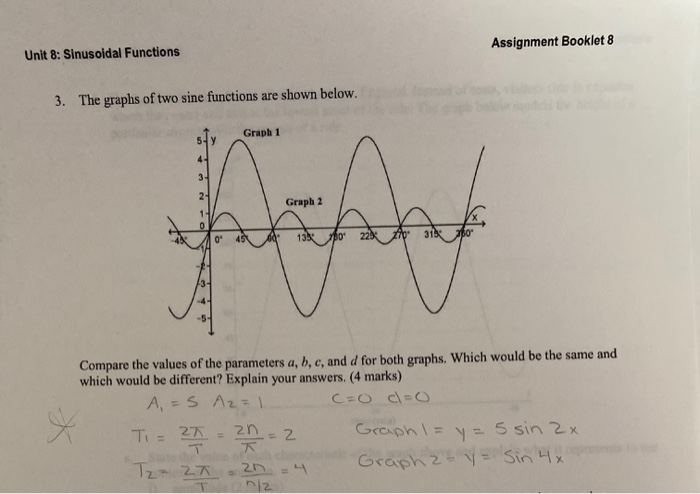 Solved be explicit about which factors are the same and | Chegg.com