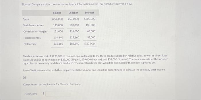 Solved part c: first drop down menu options are either | Chegg.com