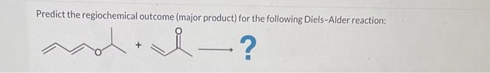 Solved Modify the given copies of the starting materials to | Chegg.com Solved Modify the given copies of the starting materials to | Chegg.com