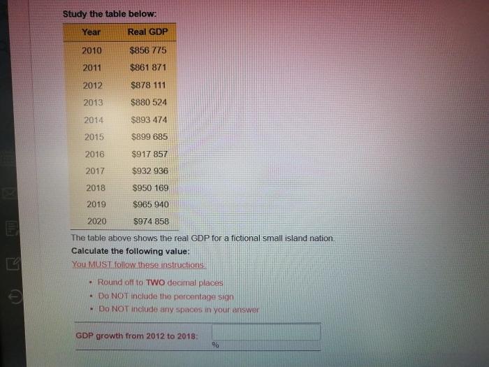 Solved \r\n\r\nMC algo 10-9 Calculating OCF A project is | Chegg.com
