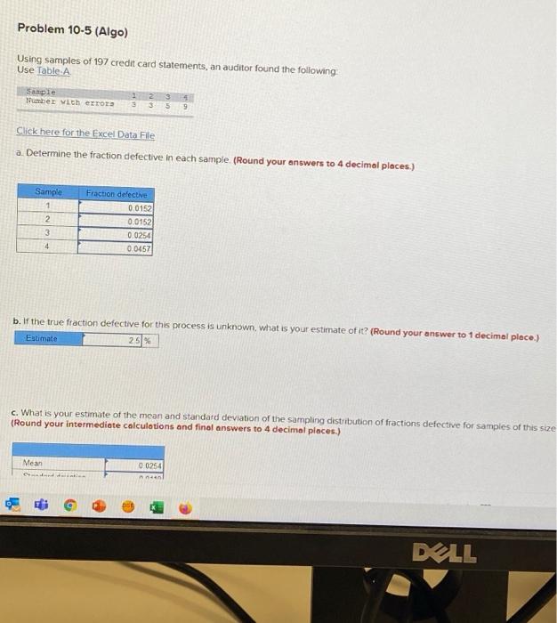 Solved only need g. Suppose that the long-term fraction | Chegg.com