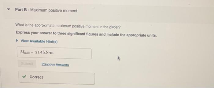 Learning Goal: To use an approximate method to | Chegg.com
