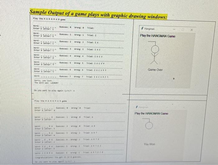 Solved With a partner, write an algorithm in the form of | Chegg.com