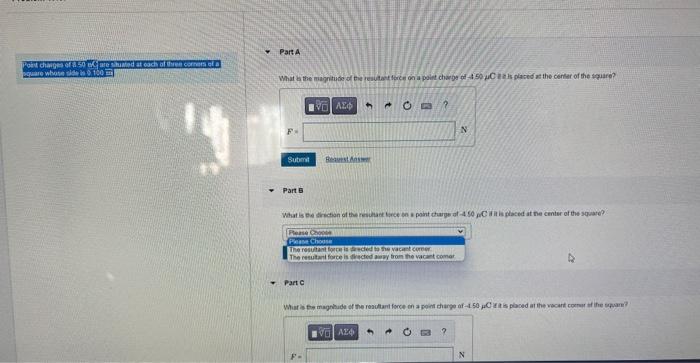 Part 8 Part C 