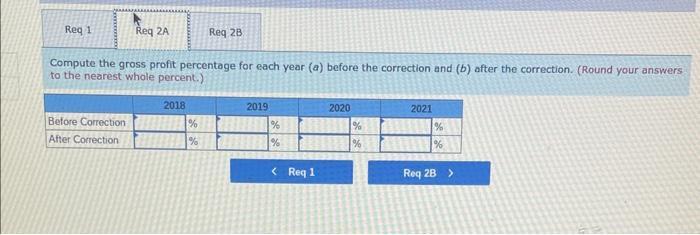Solved PA7-3 (Algo) Calculating and Interpreting the | Chegg.com