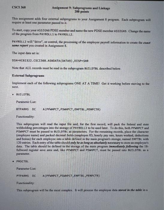 Solved PRINT | Chegg.com