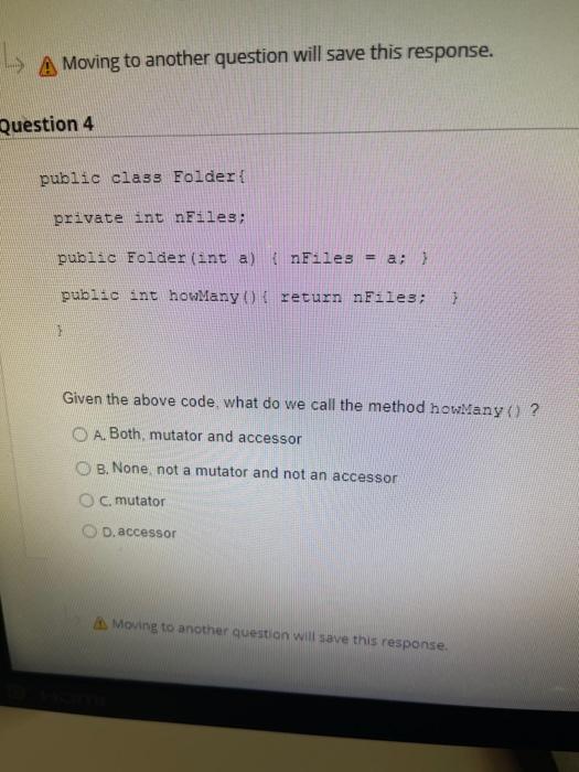 Solved L A Moving to another question will save this | Chegg.com