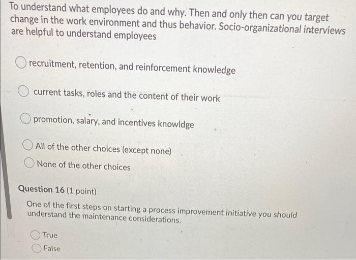 Solved A unique identifier for an organization and it's | Chegg.com