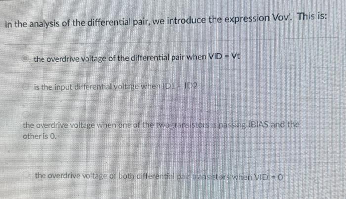Solved Can someone please help me understand why my answers | Chegg.com