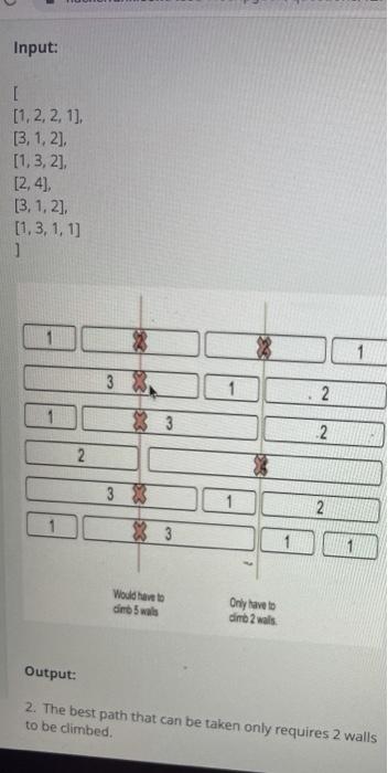 Solved nguage: Python 3 Autocomplete Ready | Chegg.com
