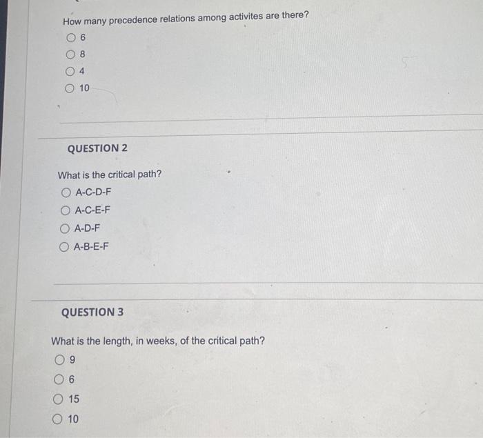 Solved NEED ASAP PLEASE HELP! Instructions Use the following | Chegg.com